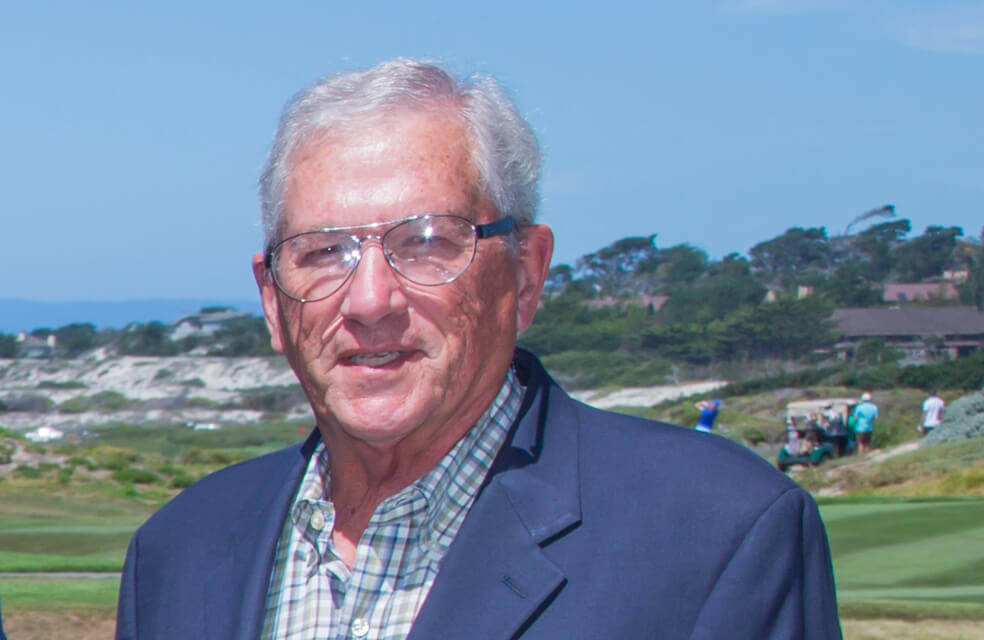 Announcing the John Lamm Scholarships For Students in the Field of ...